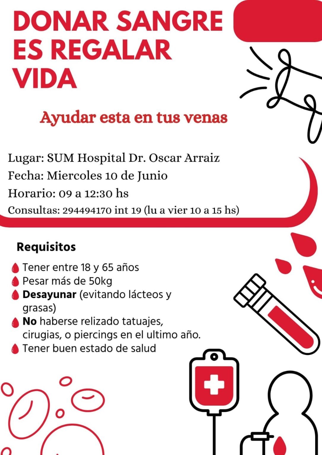 El CPE vibró con el talento de 150 estudiantes - Noticias de Angostura